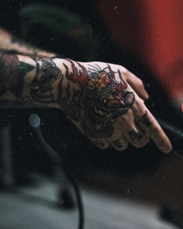 9 Perfect Country Graduation Songs - HubPages