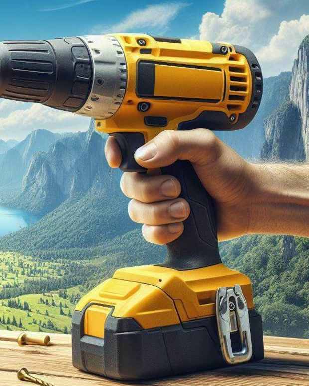 What's a "VZWRLSS*APOCC VISW" Charge? - HubPages