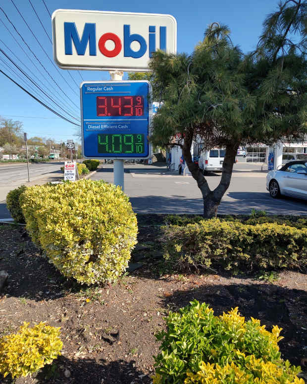 11 Golf Outing Games That Help Raise Money - HubPages