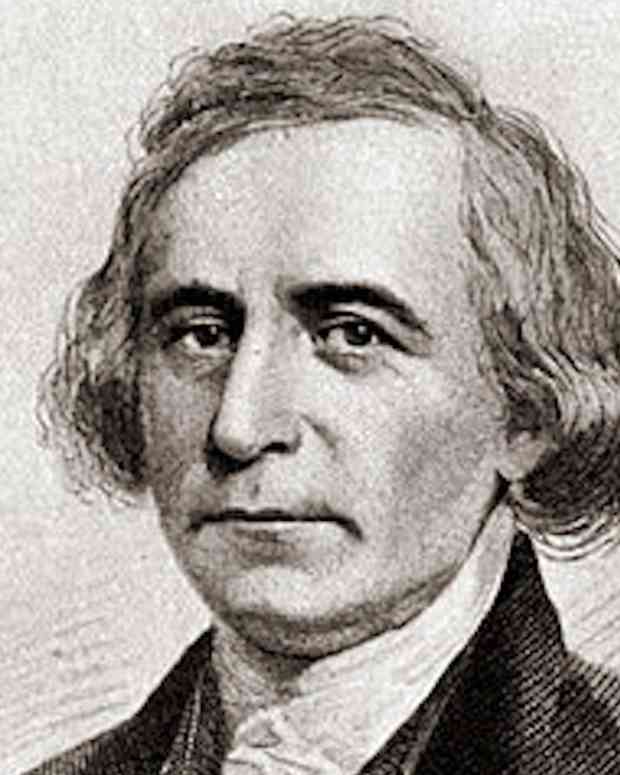 Our Deepest Fear - Inspirational Poem by Marianne Williamson - HubPages