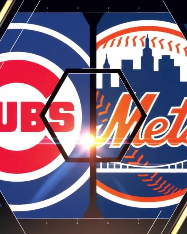 How to Make Homemade Brawn a Family Recipe - HubPages