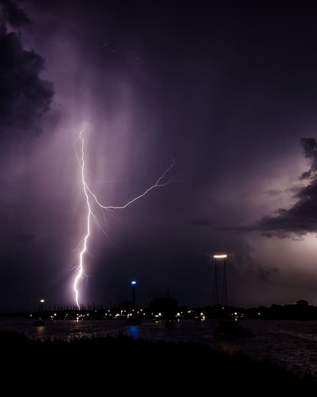 The Vril Society: Maria Orsitsch and the Vrilerinnen - HubPages