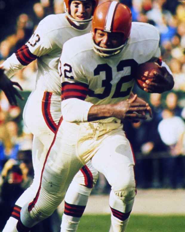 To Share the Love of God - HubPages