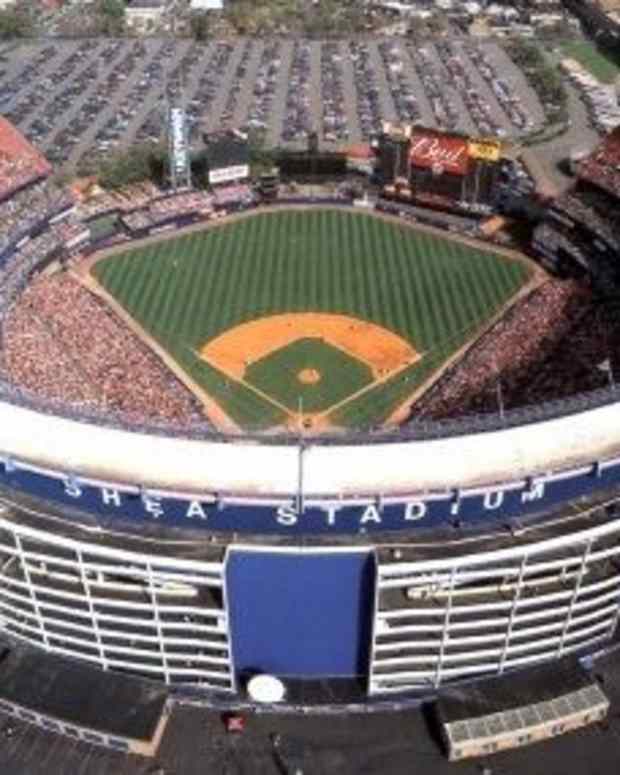 To Share the Love of God - HubPages