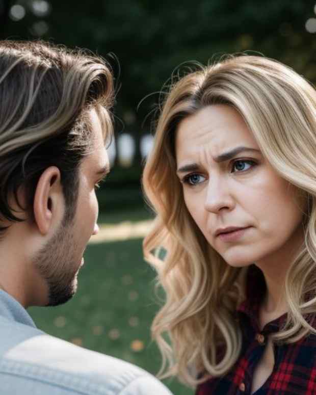 Son of a Preacher Man: Jeff Pelley and the "Prom Night Murders" - HubPages