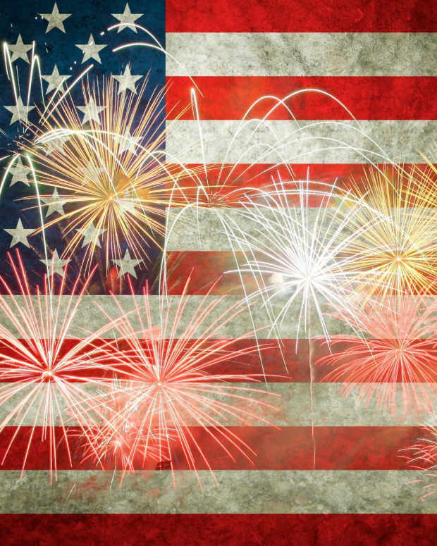 How to Make Homemade Brawn a Family Recipe - HubPages