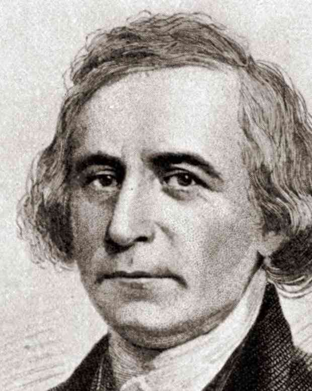 Our Deepest Fear - Inspirational Poem by Marianne Williamson - HubPages