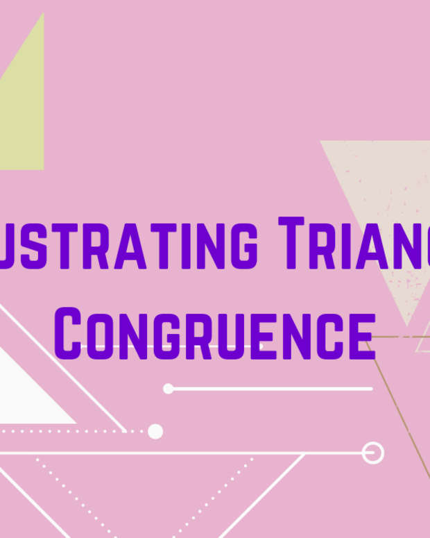 Itchy Skin Rash - Pictures, Causes, Symptoms, Treatment - HubPages