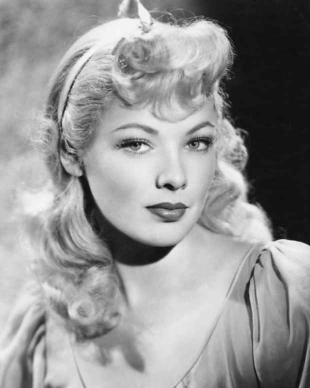 How to Make Homemade Brawn a Family Recipe - HubPages