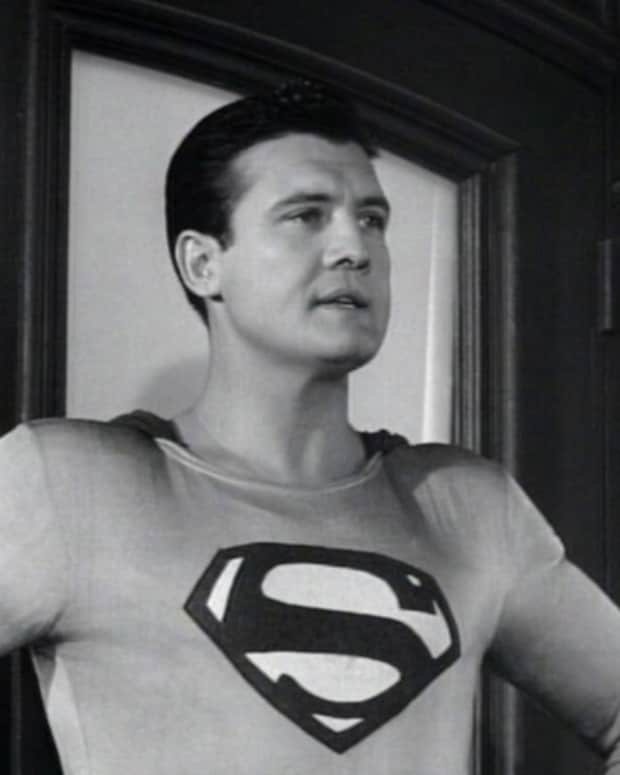 Basic Physics lesson -15: Magnetism - HubPages