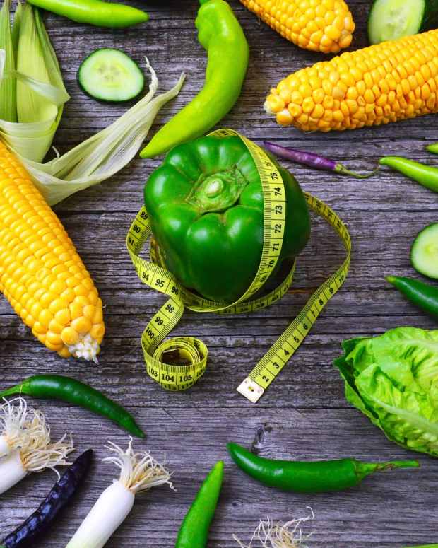 Anglo-Saxon History - HubPages