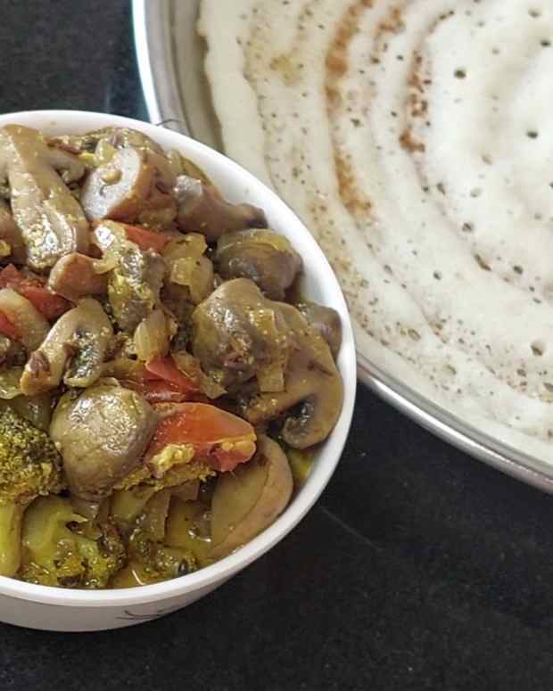 How to Make Homemade Brawn a Family Recipe - HubPages