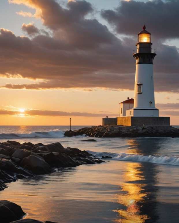 How to Make Homemade Brawn a Family Recipe - HubPages