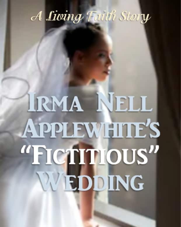 Do Cats Hibernate in Winter? - HubPages