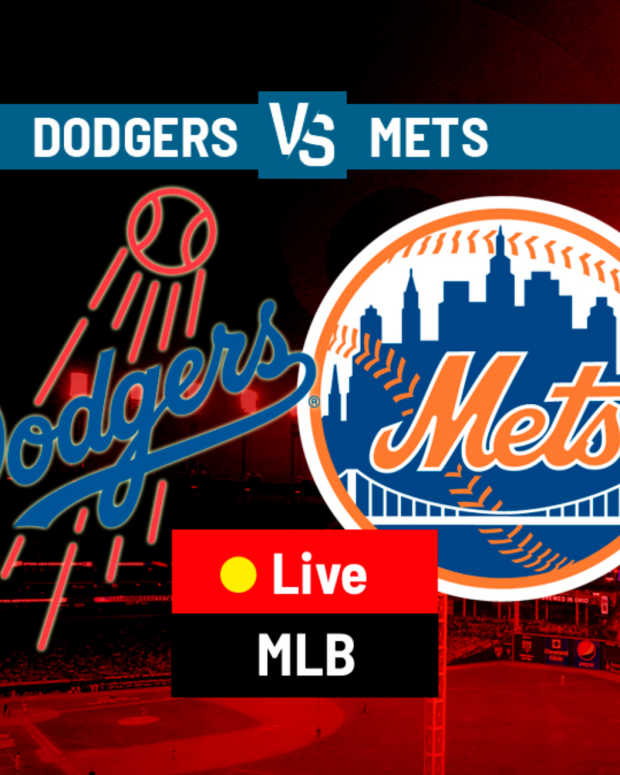 Simple Steps to Care for a Nose Piercing - HubPages