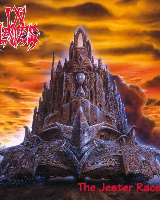 On the Discussion of Gender - HubPages