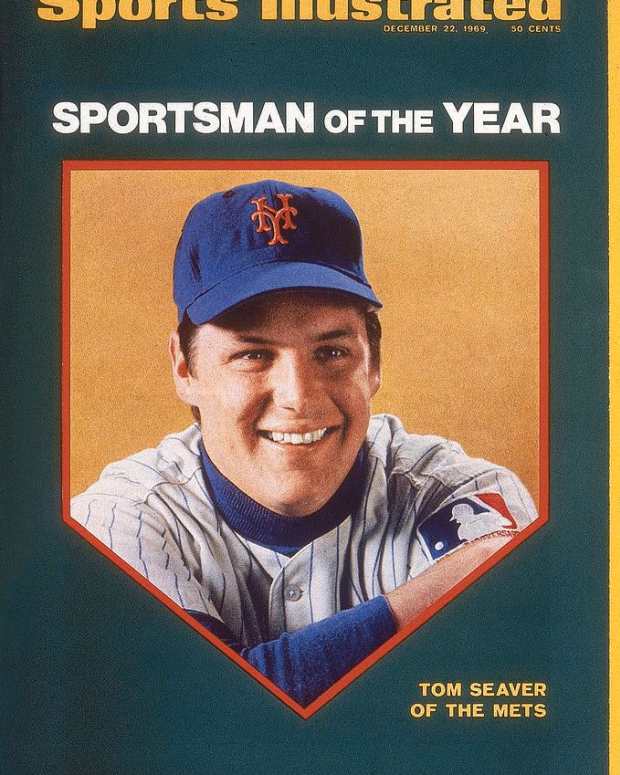 The Thought of Belief - HubPages