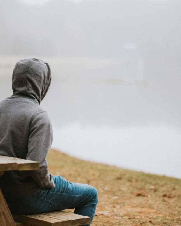 50 Songs About Empathy - HubPages