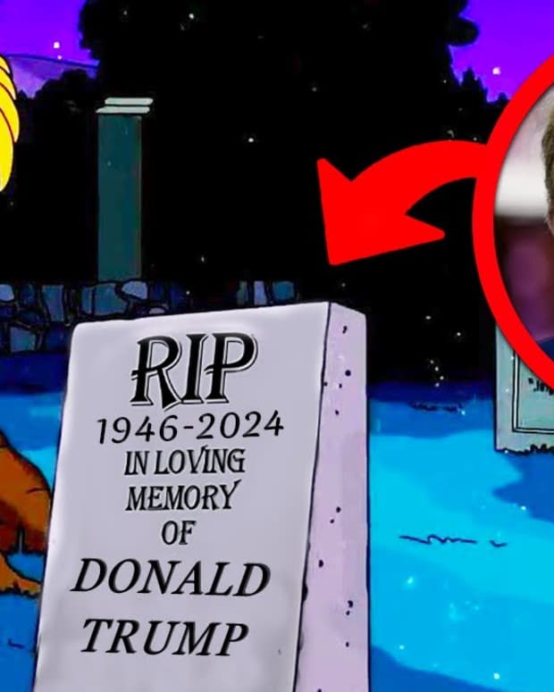 The Vril Society: Maria Orsitsch and the Vrilerinnen - HubPages