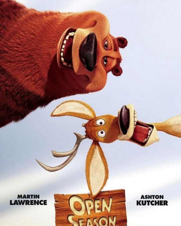 Man Takes Awe-Inspiring Photo Through Telescope That Looks Like a ...