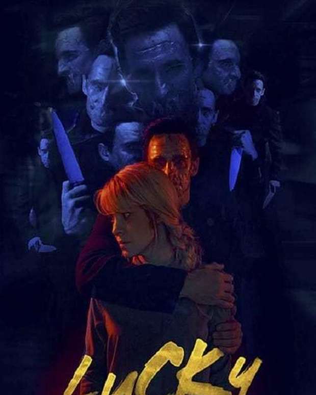 Book Review: 'Entrepreneurship Ship Graveyard' - HubPages