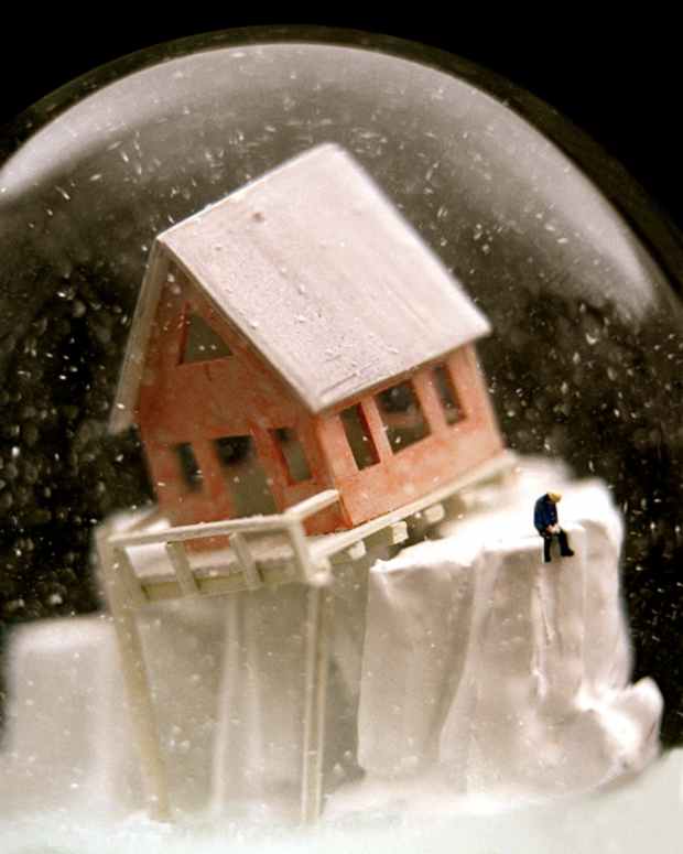 How to Make Homemade Brawn a Family Recipe - HubPages