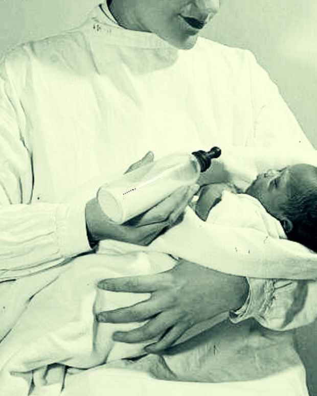 What Is a Shivaree? - HubPages