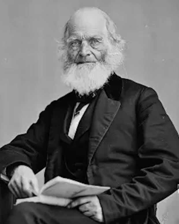 Exploring Getters and Setters in Godot's GDScript - HubPages