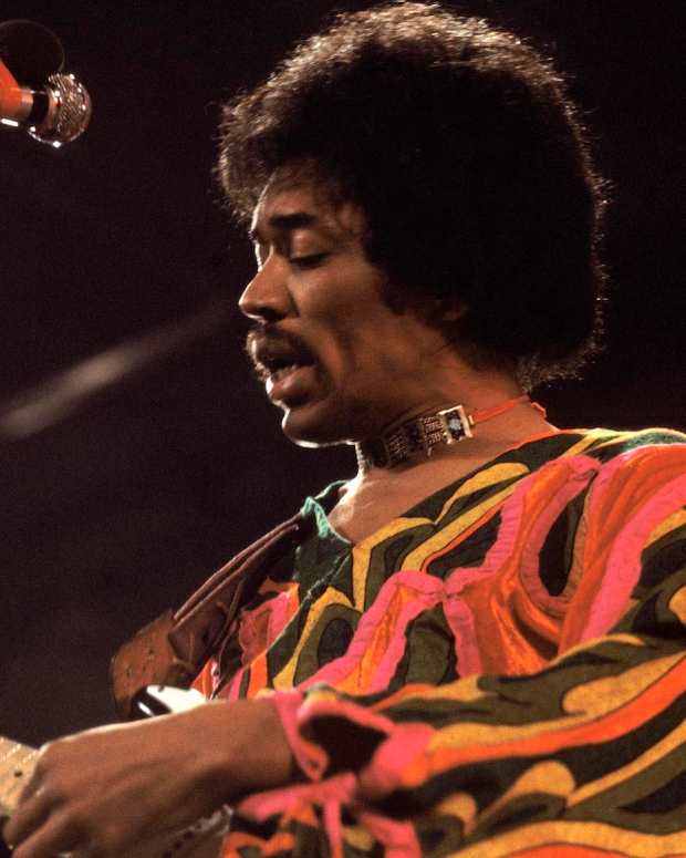 Devils and 7th Human Civilization --- 03 - HubPages