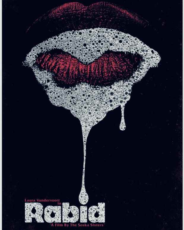 No One Will Save You (2023) Movie Review - HubPages