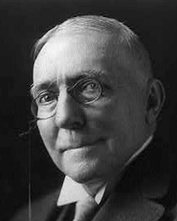 100 Best Songs From 1960 - HubPages