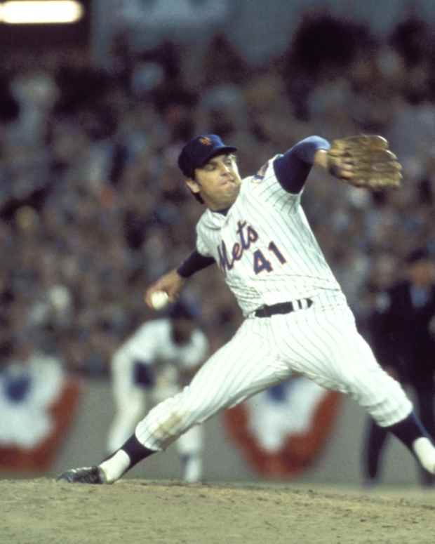 Humanity: A kind stranger - HubPages