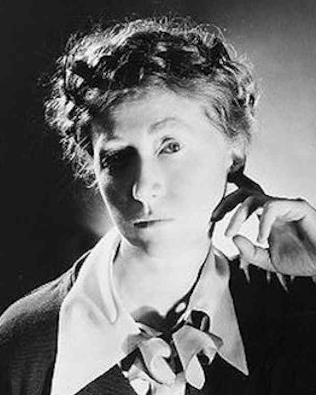 45 Unique 1920s Costume Ideas That Will Make You the Star of the Party ...