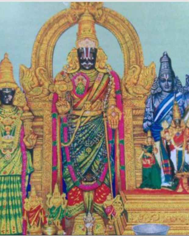 Leather Industry - HubPages