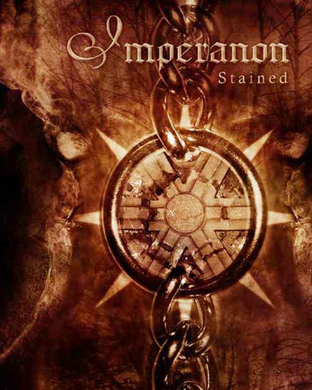 Best 15 Albums of '22 - HubPages