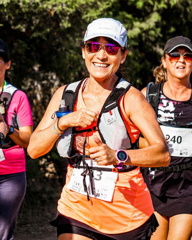 Drawing Trees: How To Draw A Tree Step By Step - HubPages