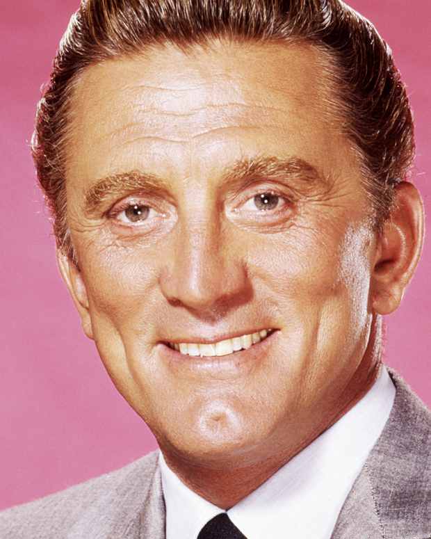 Every day one day - HubPages