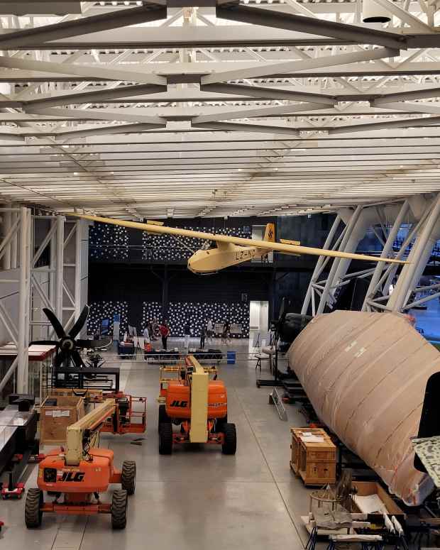 The Potato Hill Killer - HubPages