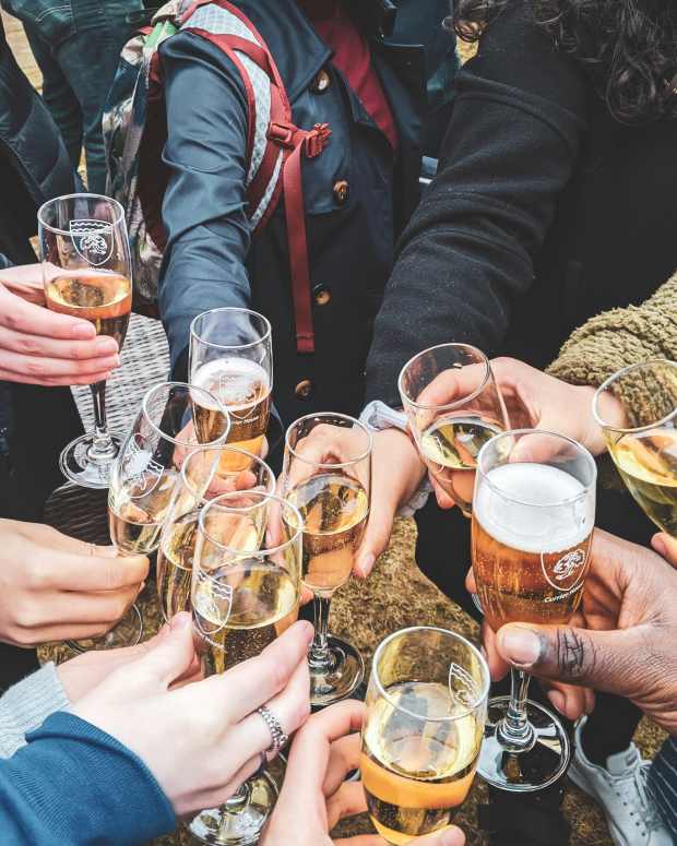 20 Songs for Safety Meetings at Work - HubPages