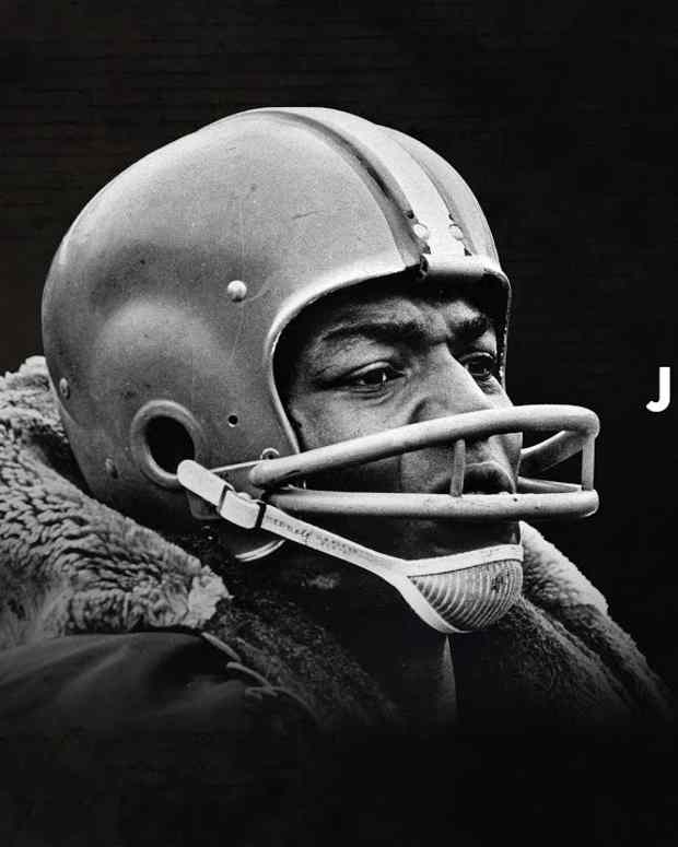 Genealogy For Beginners and Everybody Else - HubPages