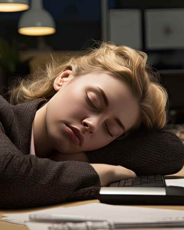 Fustibalus: The Bazooka of The Ancients - HubPages