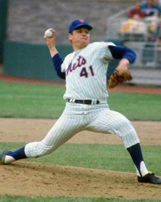 Rudolph's Red Nose - HubPages