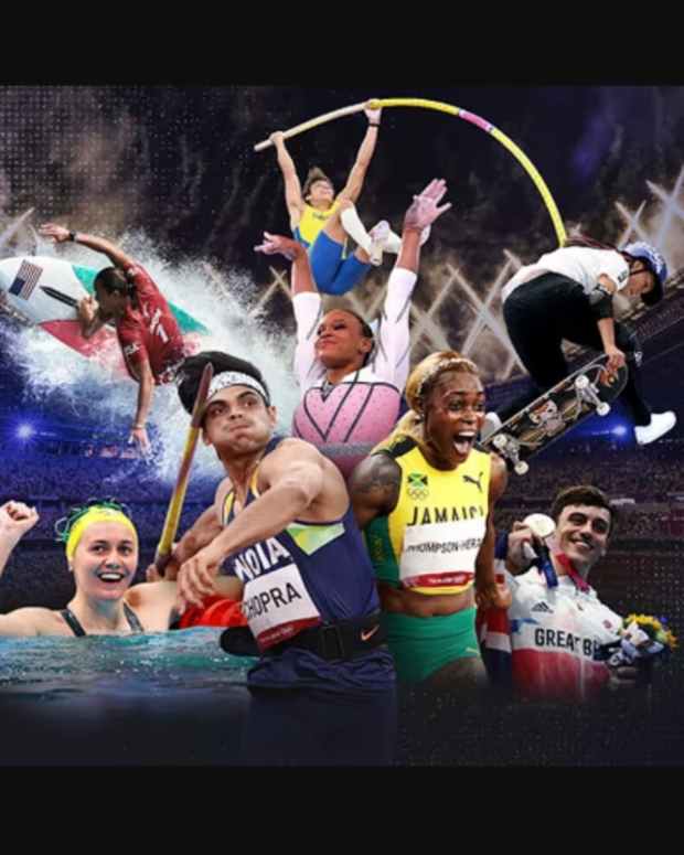 Love and the Snow Maiden - HubPages