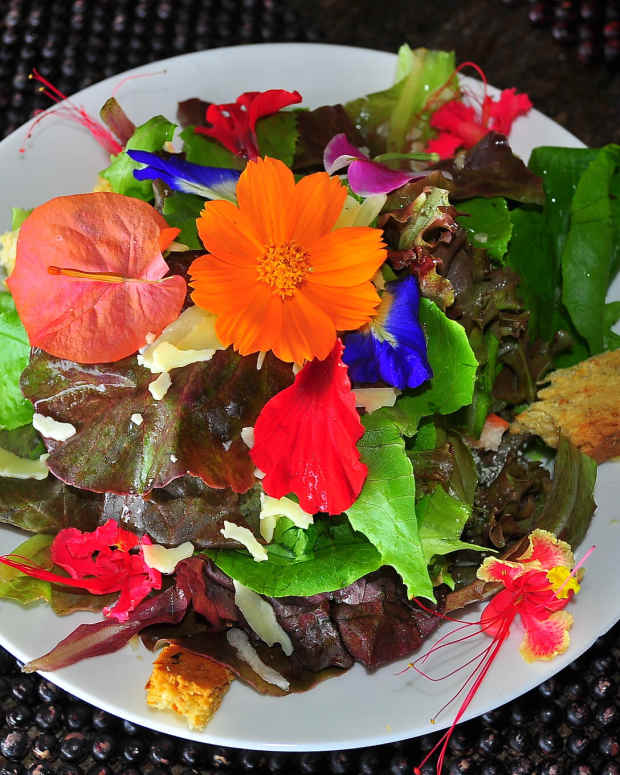 How to Make Homemade Brawn a Family Recipe - HubPages