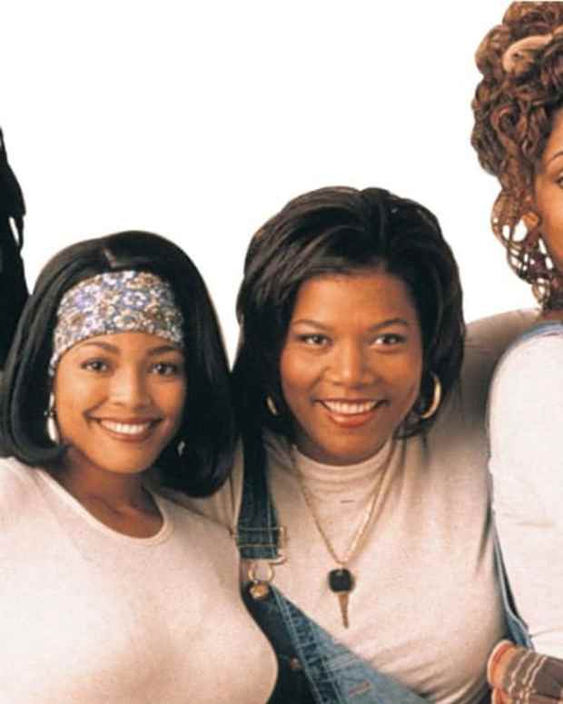 Anglo-Saxon History - HubPages