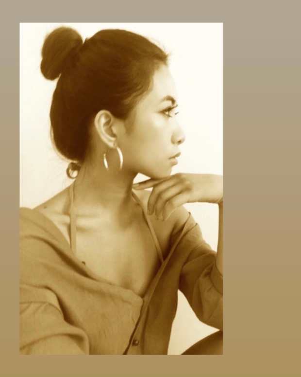 How to Cleanse a Mirror of Negative Energy - HubPages