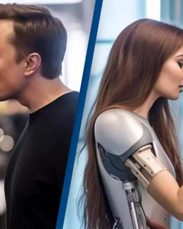 Basic Physics lesson -15: Magnetism - HubPages