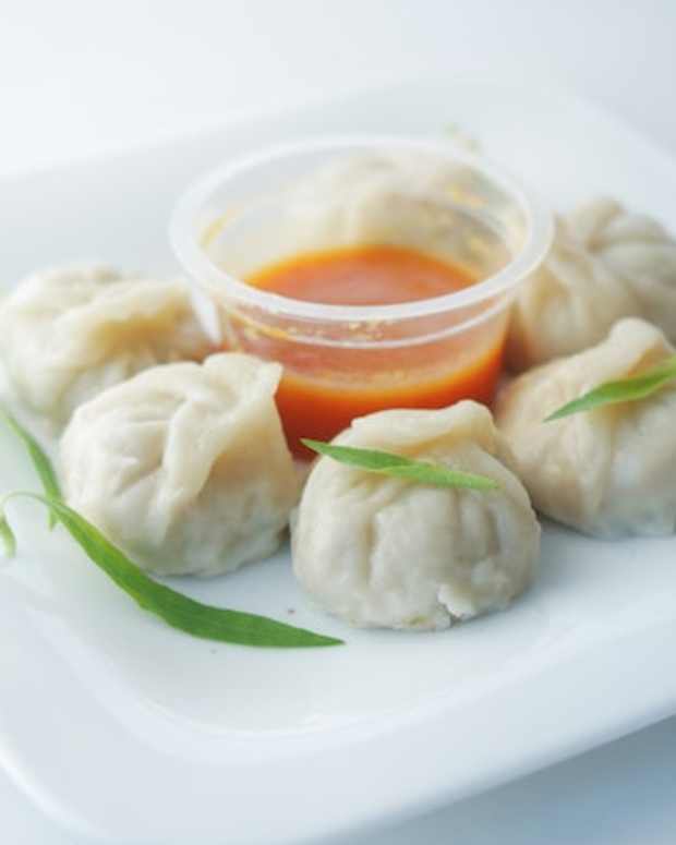 A Story of Myself - LetterPile