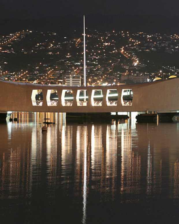 48 Beautiful and Creative Bee Craft Ideas - HubPages