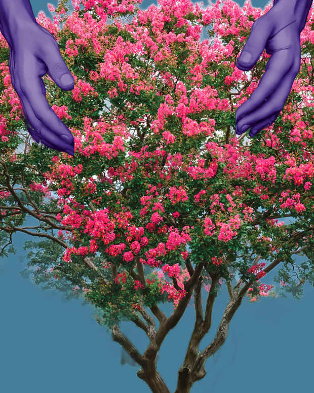 Badass Gamertags: 63 Cool Gamer Names - HubPages